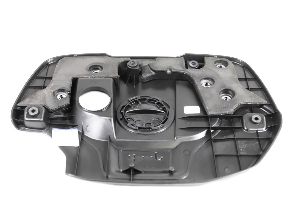 2021-2022 Jeep Grand Cherokee L 3.6L Mopar Engine Cover 68414087AA | eBay