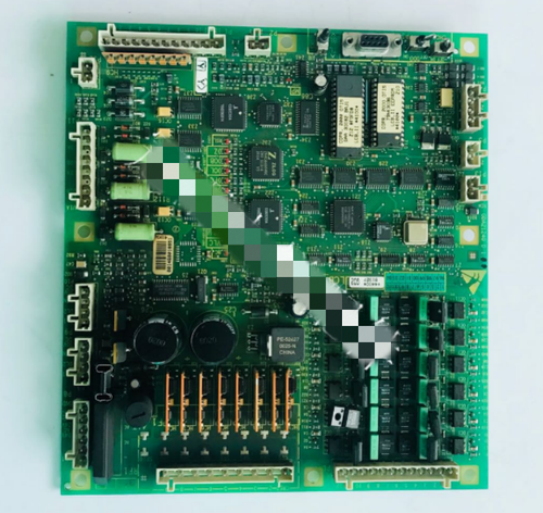Original LCB-II GDA21240 D1 main board 60 days warranty | eBay