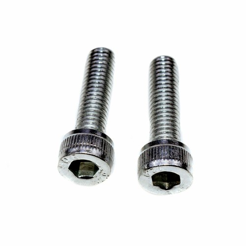 Fuel Relief Pressure Spring & Seal O-Ring Kit For 99-03 Ford 7.3L F81Z ...