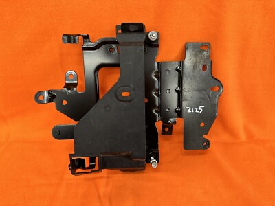 2018-2023 Ford Mustang Shelby GT500 Engine Control Module ECM Mount ...