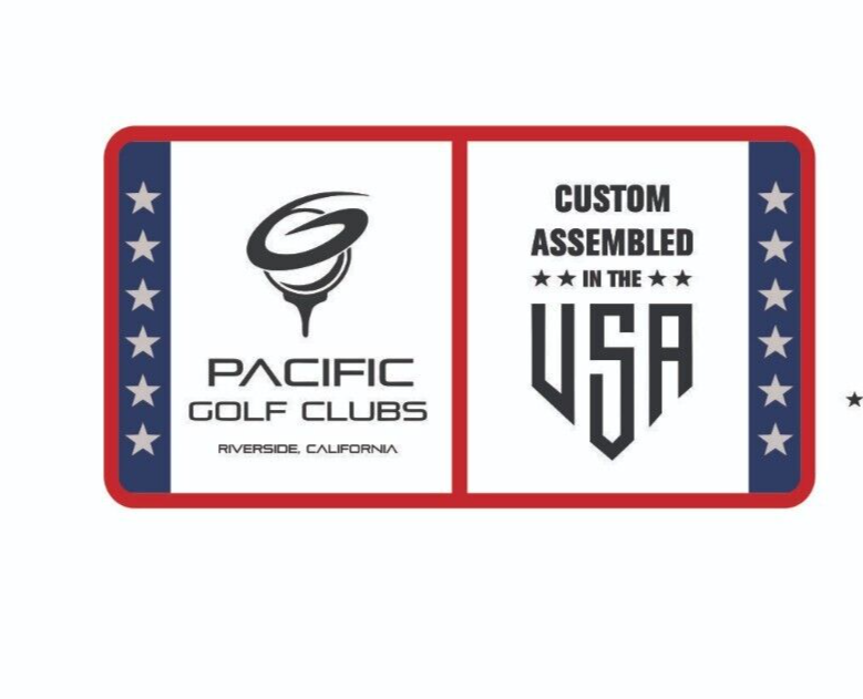 NEW BIG 36" ACER GOLF XK WEDGE FLIPPER 46 DEGREE UTILITY WEDGE CHIPPER ...