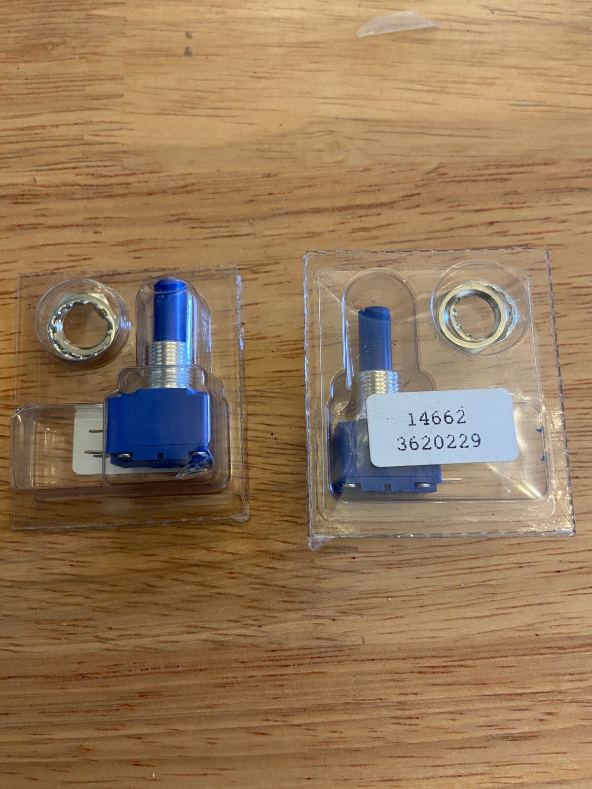 speed pot 14662 3620229 pack of (qty. 2) | eBay