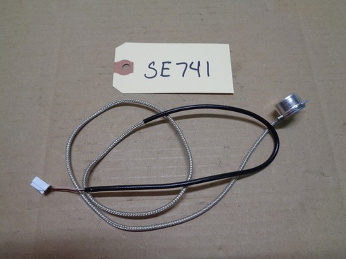 Bosch OEM Microwave Humidity Sensor fits HMC87151UC / 01 - SE741 | eBay