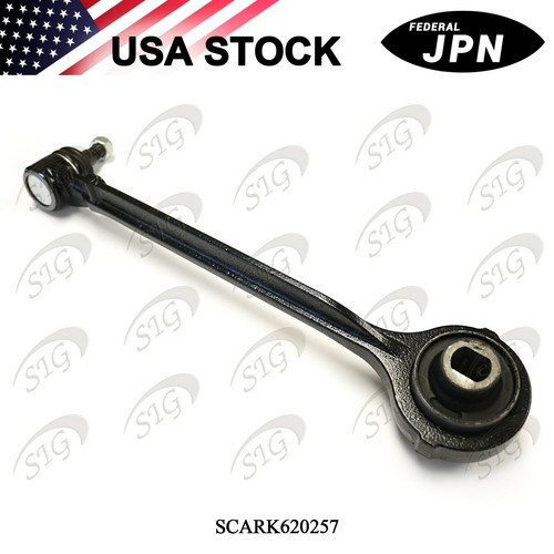 For 2005-2014 Chrysler 300 RWD Front Right Lower Forward Control Arm ...
