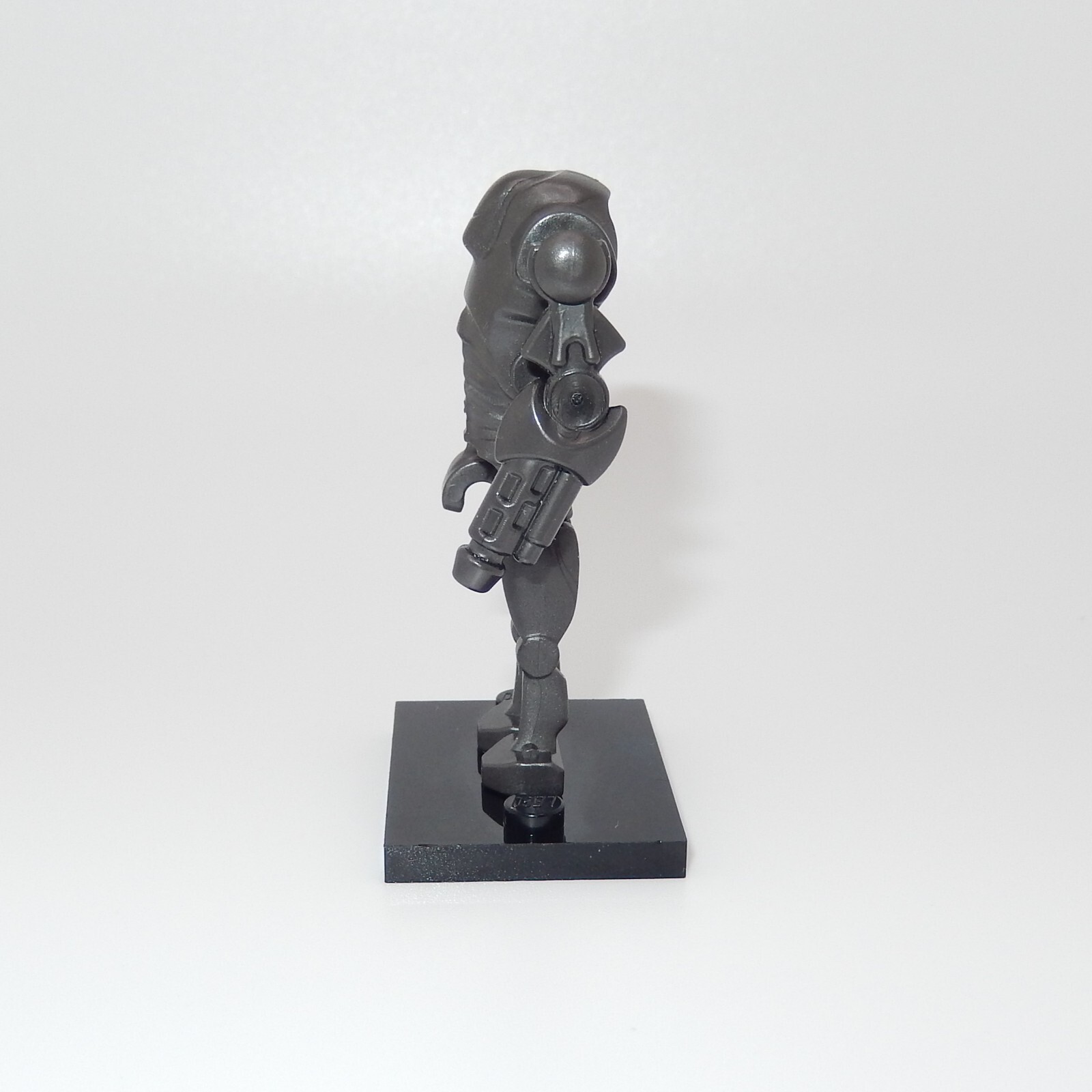 LEGO Minifigure #SW0230 - Super Battle Droid Blaster Arm - Star Wars ...