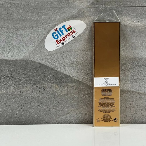 5TH AVENUE by Elizabeth Arden for Women edp 4.2 oz New In White Box ...