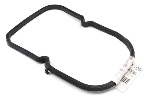 Genuine Mercedes Benz W123 W140 R107 Auto Trans Oil Pan Gasket ...