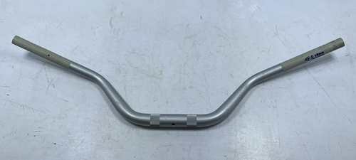 32717674599 Original BMW R 1200 GS K25 Tubular Handlebar 2002-2007 ...
