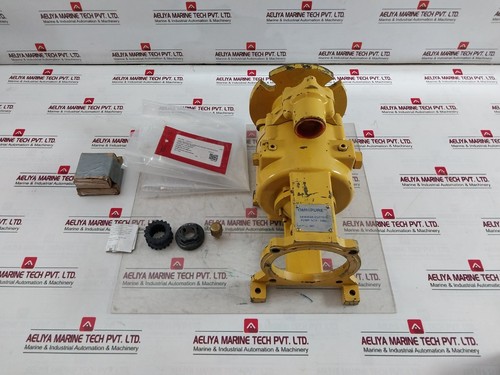 OMNIPURE SCP-1000 Macerator Bronze Sewage Cutter Pump MAX RPM 9200 | eBay