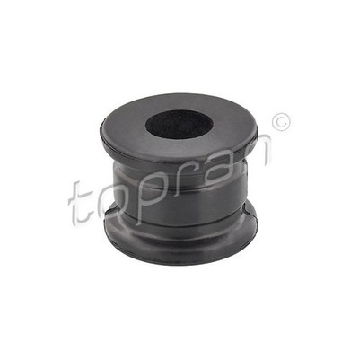 Supporto Stabilizzatore In Gomma Per Mercedes-Benz Classe C T-Model ...