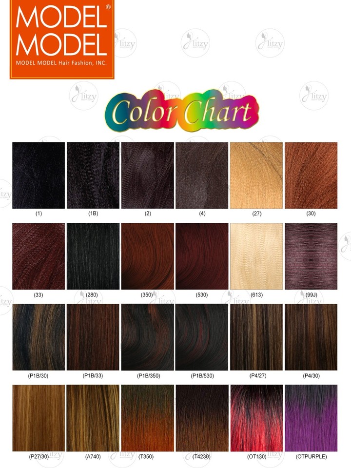 Model Model DreamWeaver Ripple Deep 100% Human Hair 10",12",16" | eBay