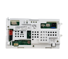 OEM Whirlpool Washer Control Board W11578565 Same Day Ship & 60 Days ...