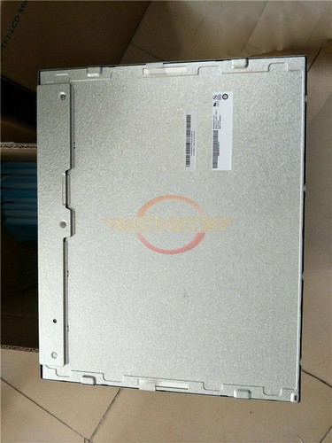 1PCS G190ETN01.0 19" AUO 1280*1024 Resolution LCD Screen Panel NEW | eBay