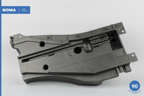 00-06 BMW X5 E53 Rear Left Driver Side Trunk Boot Floor Tool Holder ...