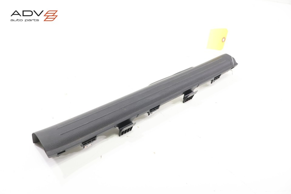 2023 - 2025 KIA SPORTAGE FRONT LEFT SIDE DOOR SILL SCUFF PLATE TRIM ...