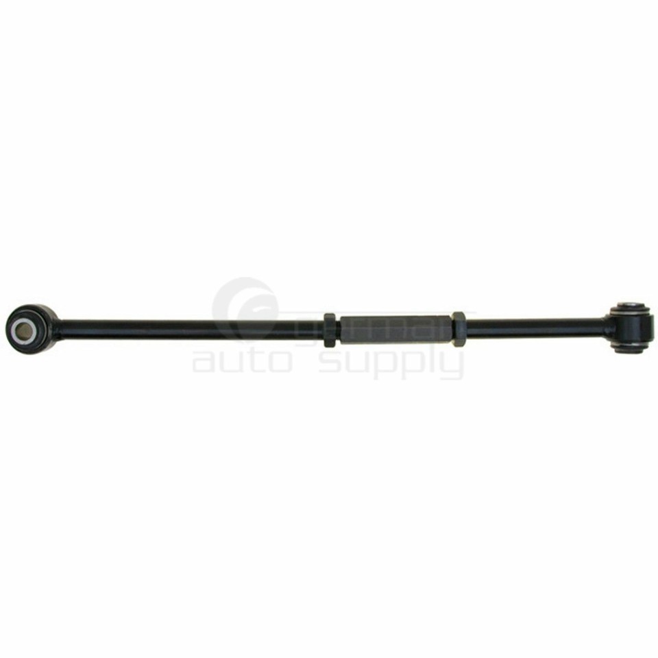 Moog Suspension Control Arm Rear Right Lower Rearward RK641695 ...