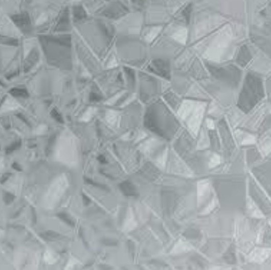 D-C-FIX SELF ADHESIVE GLASS WINDOW FILM STICKER PRIVACY SPLINTER 45cm x ...