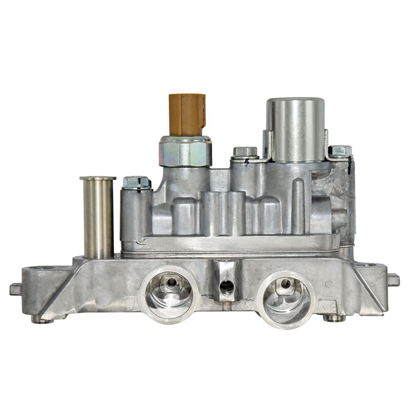 15810R70A04 For Honda Accord Pilot 3.5L Spool Valve Variable Timing ...