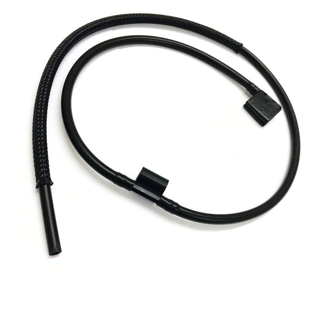 Mercedes-Benz A0008604947 for sale online | eBay