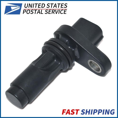 Camshaft Position Sensor For Honda Civic Accord HR-V 1.8L 37510-RNA-A01 ...