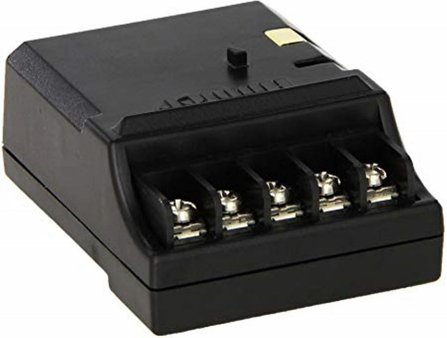 Hunter Pro-c 9 Station Module for sale online | eBay