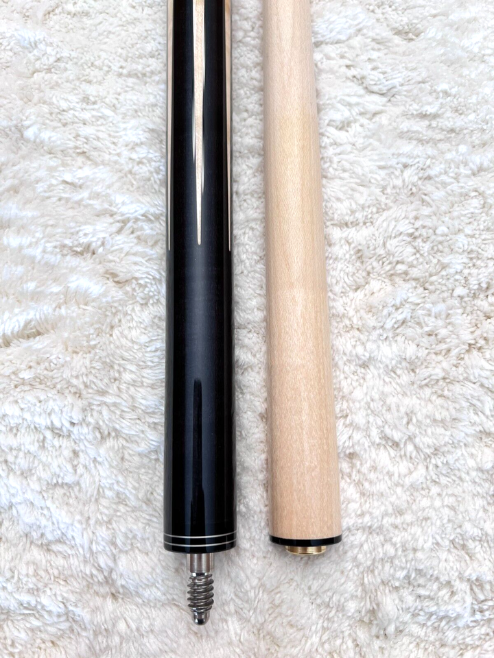 IN STOCK, Pechauer ALZ Limited Edition Pool Cue, FREE HARD CASE | eBay