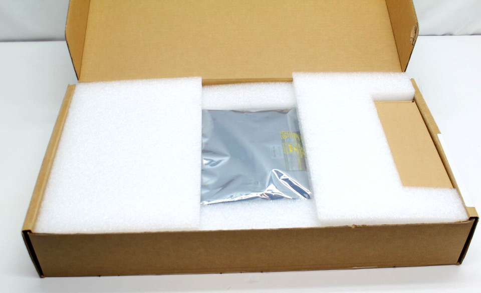 100-586-512-01 Mellanox SwitchX-2 SX6005 Ports FDR InfiniBand Short ...