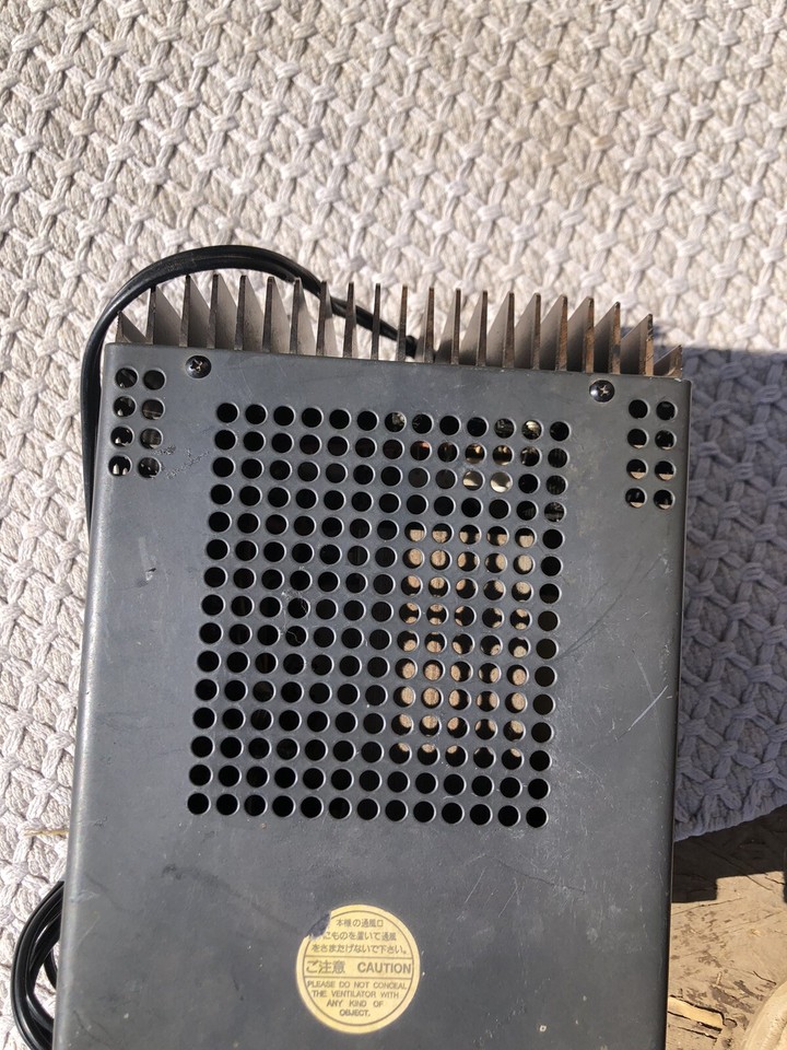 ICOM IC-229 amateur radio Ham Radio Transceiver | eBay