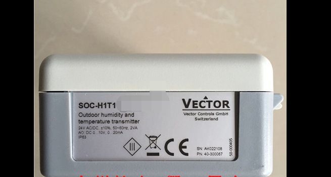 1PC NEW VECTOR SOC-H1T1-A3 free shipping | eBay