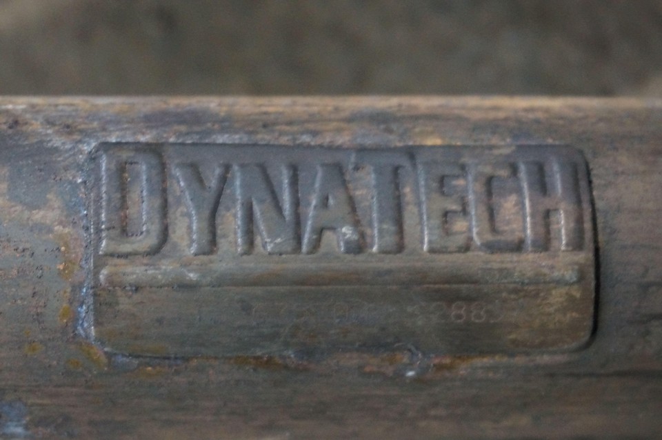 Aftermarket Billy Boat/ Dynatech X Pipe Exhaust System Corvette C6 2005-08 *Note | eBay