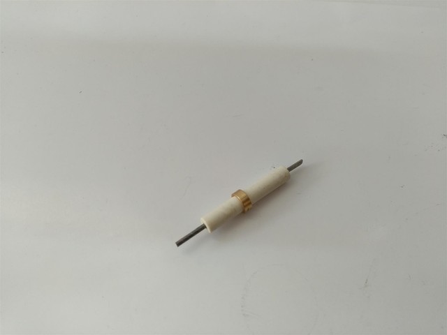 Malvern Servowarm Elite 21 & Plus HE 70/80 HE30 HE40 HE50 Boiler ...