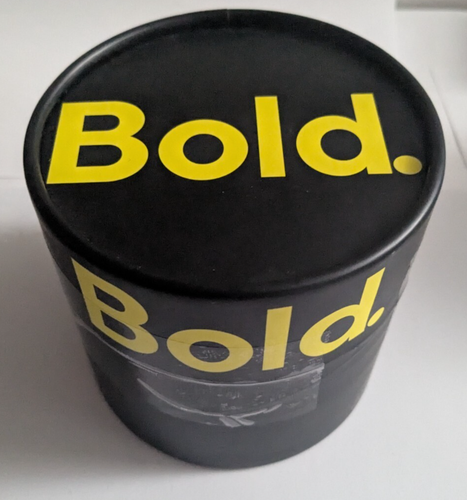 BOLD Card Game CARDS Mattel Games New 887961854466| eBay