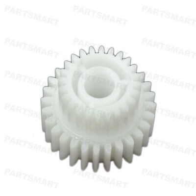 GR-T430-24T|28T Fuser Gear (24T/28T) for Lexmark T430 | eBay