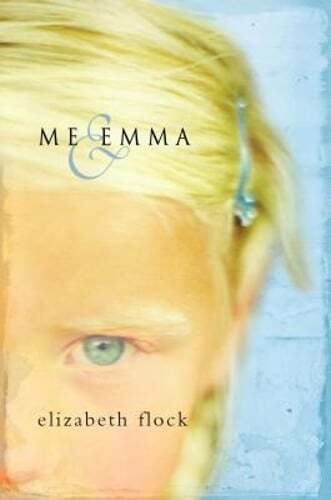 Me & Emma by Elizabeth Flock: Used 9780778320821| eBay