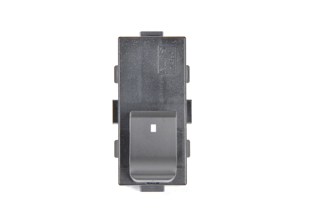 Door Window Switch ACDelco GM Original Equipment 22895547 for sale ...