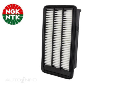 NTK NGK Air Filter for HONDA CIVIC RS VTi-L FC FK CRV RW | eBay Australia