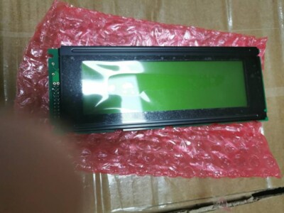 New PVG240602CYL FOR 240*60 LCD Panel with 90 days warranty | eBay