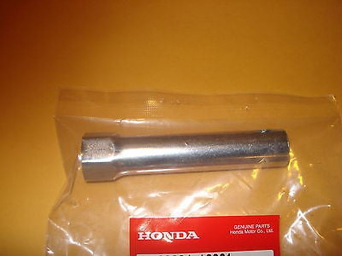 HONDA CT110 CB175 CL175 CB200 CB400T CM400 CM450 FT500 TLR200 SPARK ...