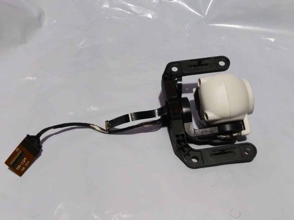 Parrot Anafi Parts & ACESSORIES (OEM) ORIGINAL | eBay