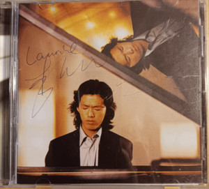 The Bookie-Joint | eBay Stores