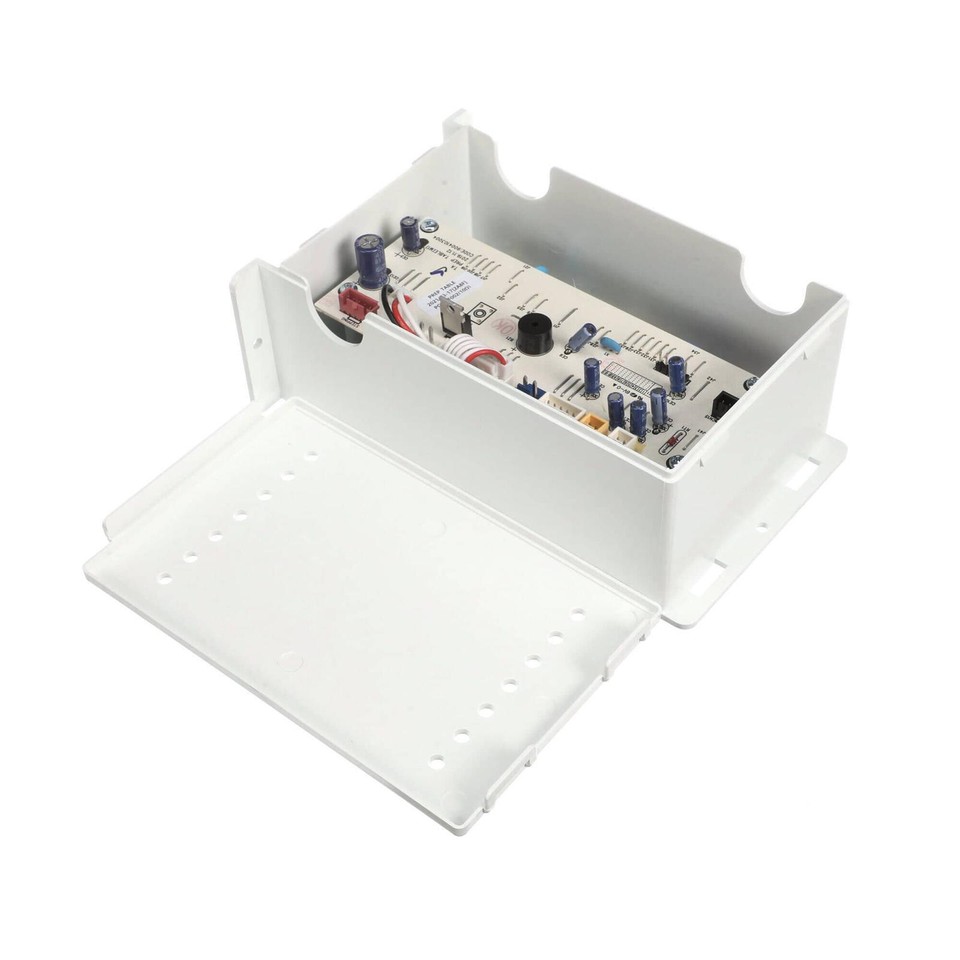 Turbo Air AA0410300A- Genuine OEM Replacement Part | eBay