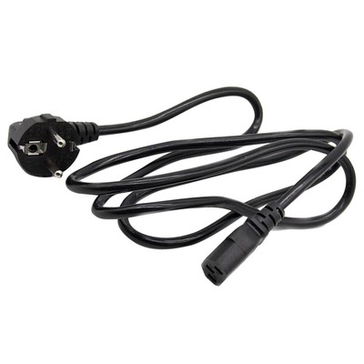 Rice Cooker Cable Replacement Power for TV Cord Electric Tools | eBay