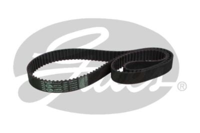 Gates Timing Belt T281 | eBay Australia
