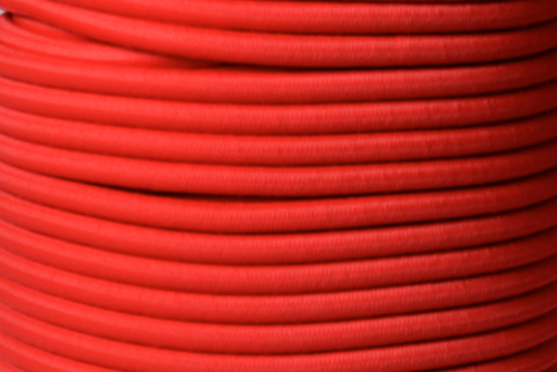 ELASTIC BUNGIE BUNGEE ROPE SHOCK CORD FLEXIBLE ABRASIAN RESISTANT UV ...