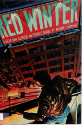 Red Winter | eBay