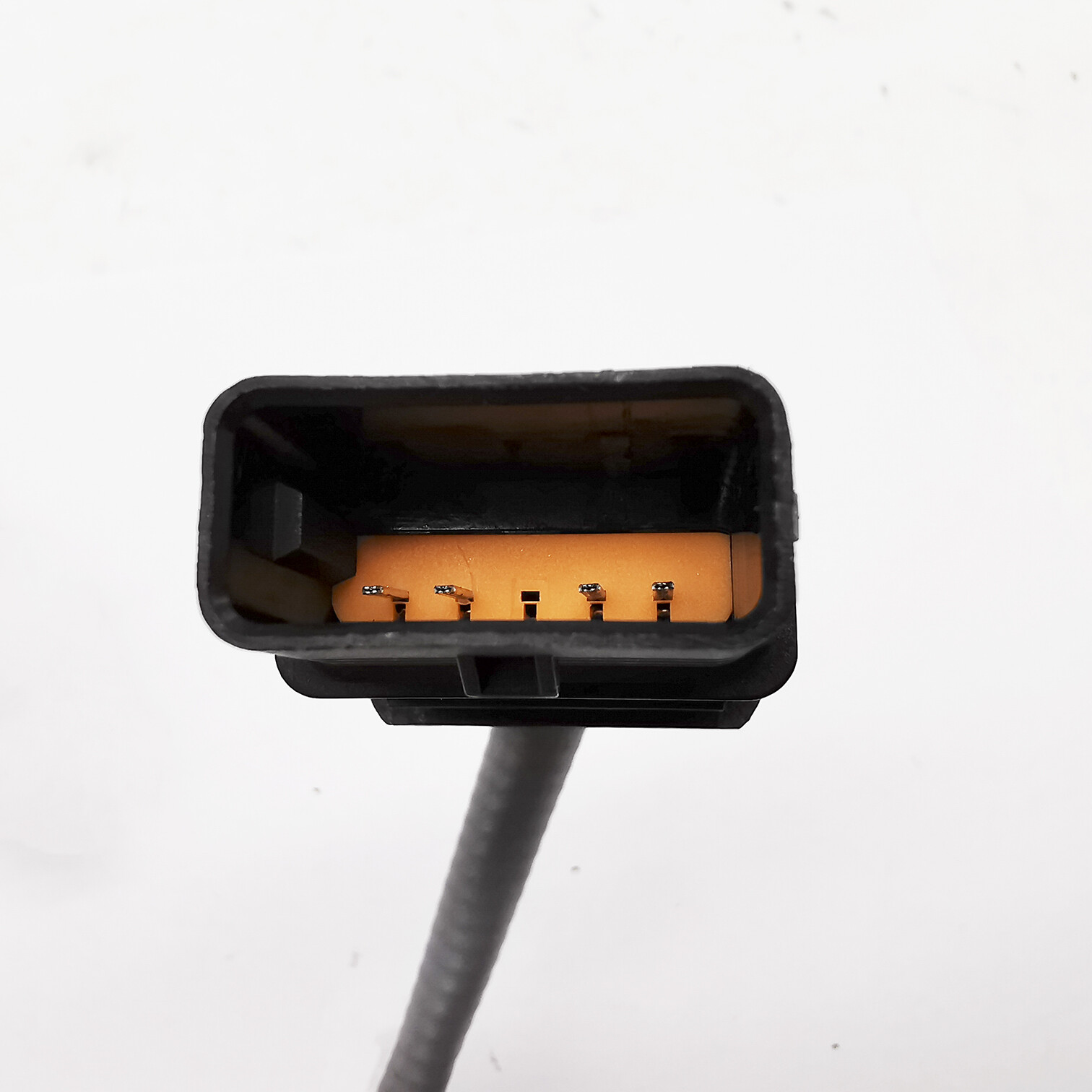 11788604889 Lambda Oxygen Sensor O2 For Mini Cooper Countryman BMW X1 ...