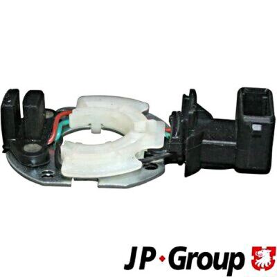 JP Ignition Pulse Sensor Fits VW SEAT SKODA AUDI CADDY II Pickup Mk ...
