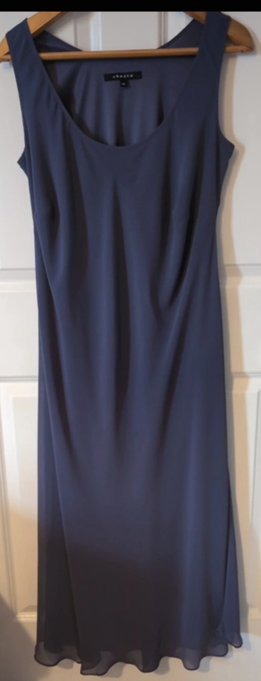 Chesca Dress & Jacket Size 14 BNWOT | eBay UK