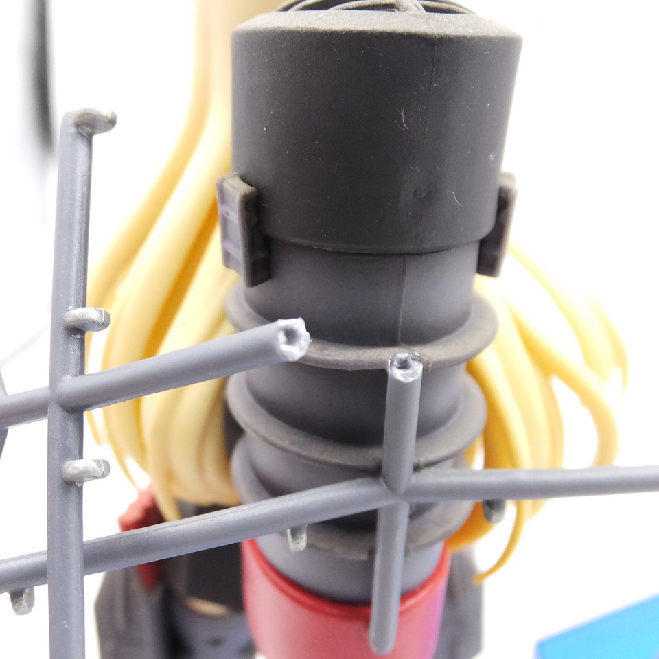#Z1881 Kancolle Kantai Collection Figure Japanese Anime | eBay