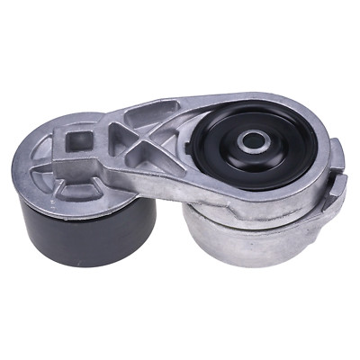 Belt Tensioner 1830033C2 for Navistar International DT466 Engine | eBay